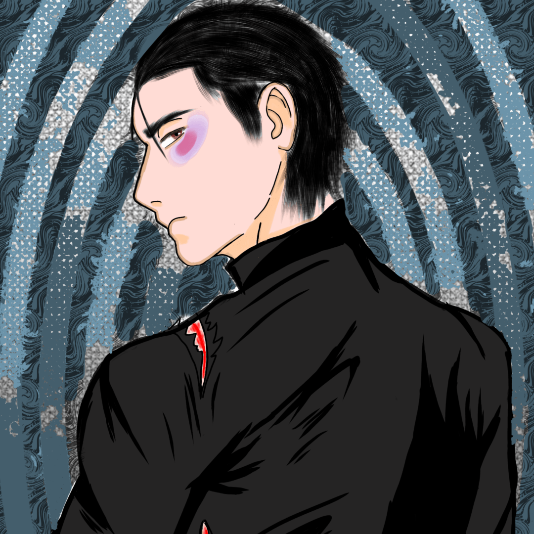 PARALLEL ME | WEBTOON