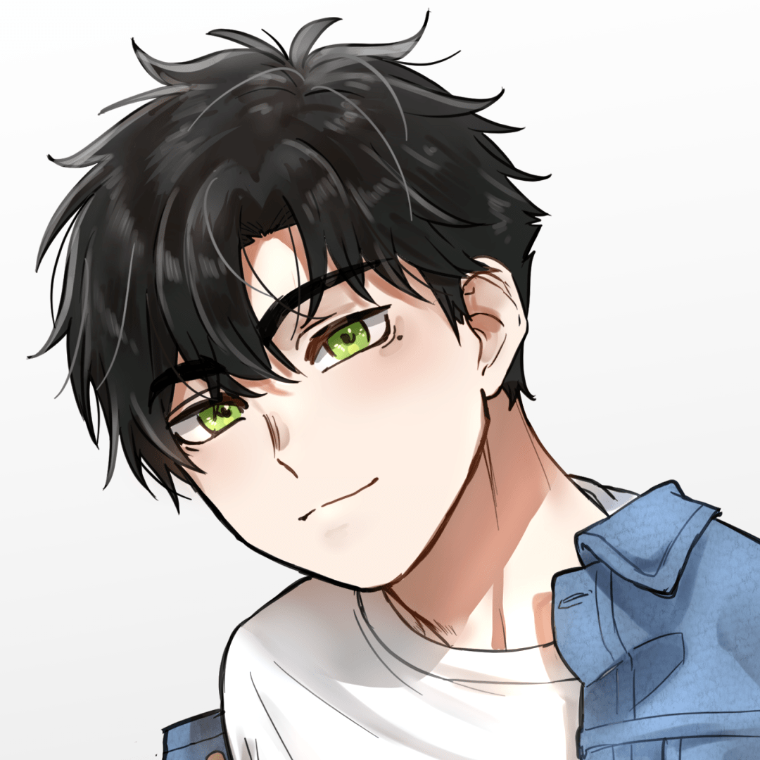 Perfect Tutor Kashima-san | WEBTOON