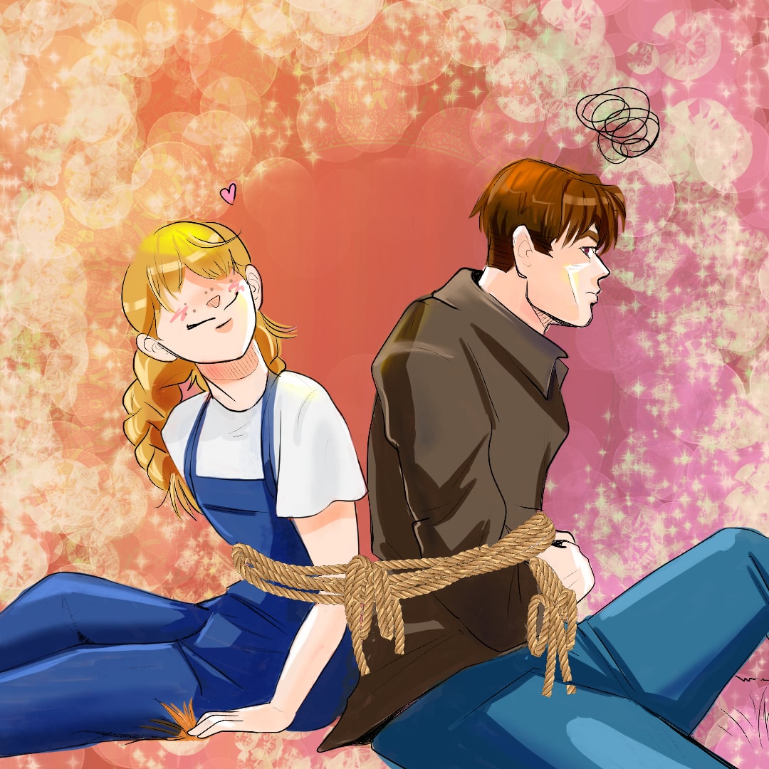All Aces | WEBTOON