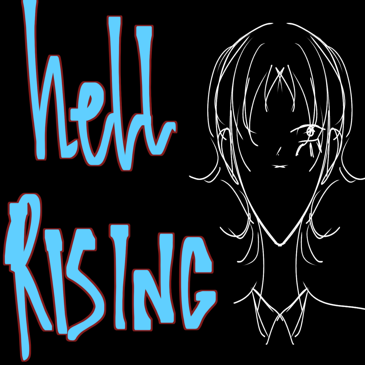 Hell Rising | WEBTOON
