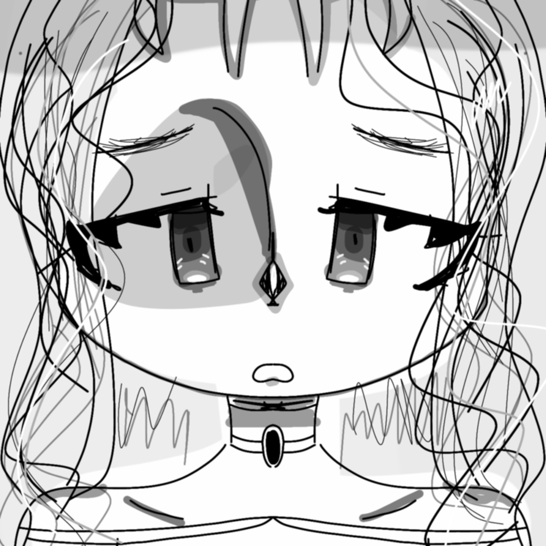 One shots i made | WEBTOON
