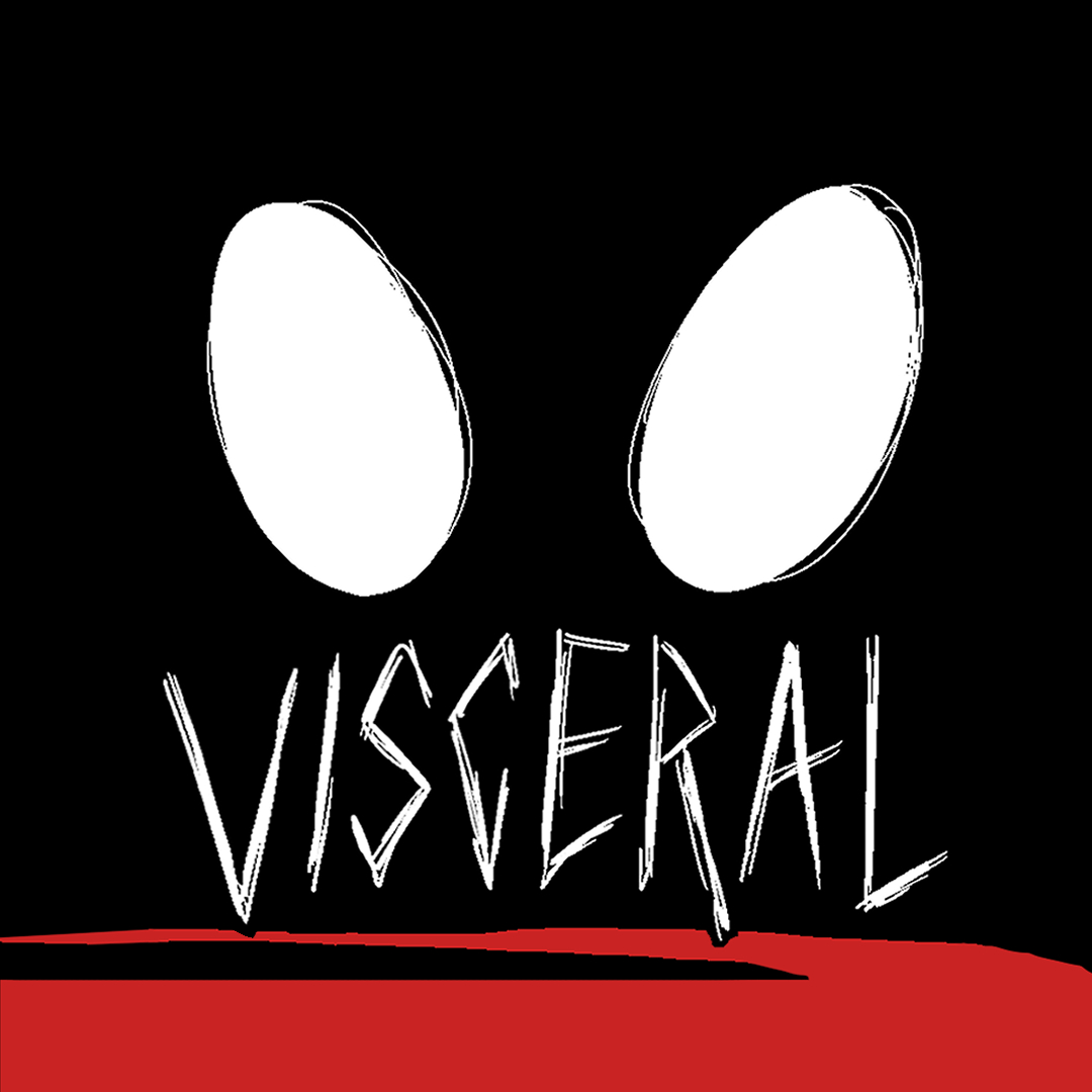 VISCERAL | WEBTOON