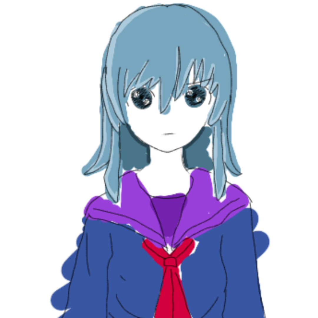Sick X Girl | WEBTOON