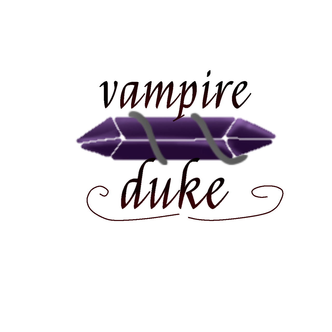 vampire duke | WEBTOON
