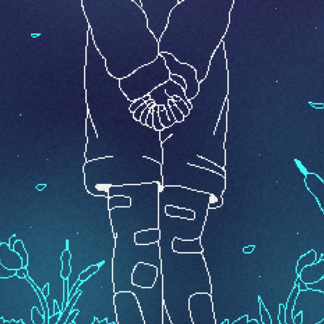 The Final Contender | WEBTOON