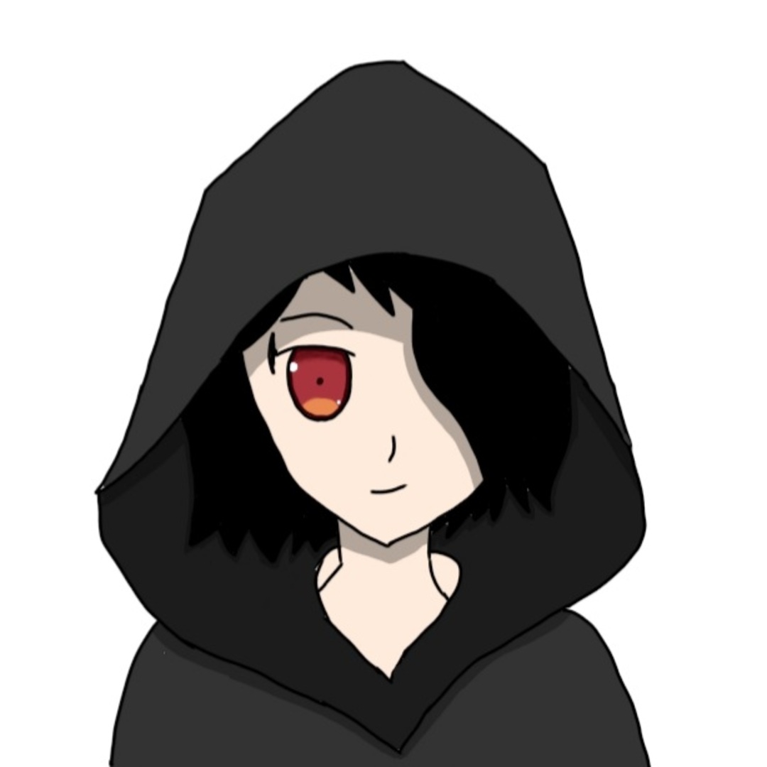 Ayuki on the planet unknown | WEBTOON