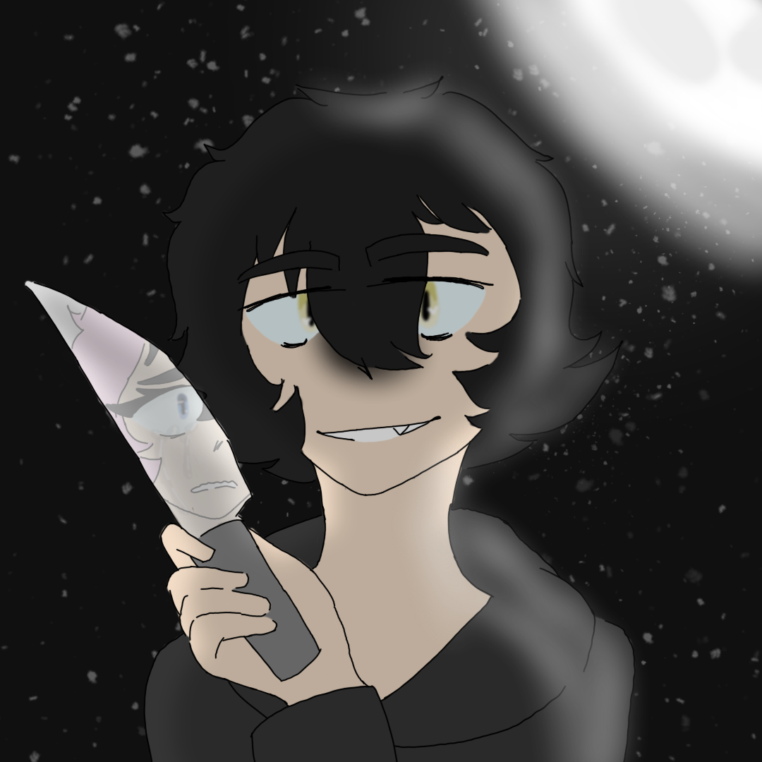 Zero and Zander | WEBTOON