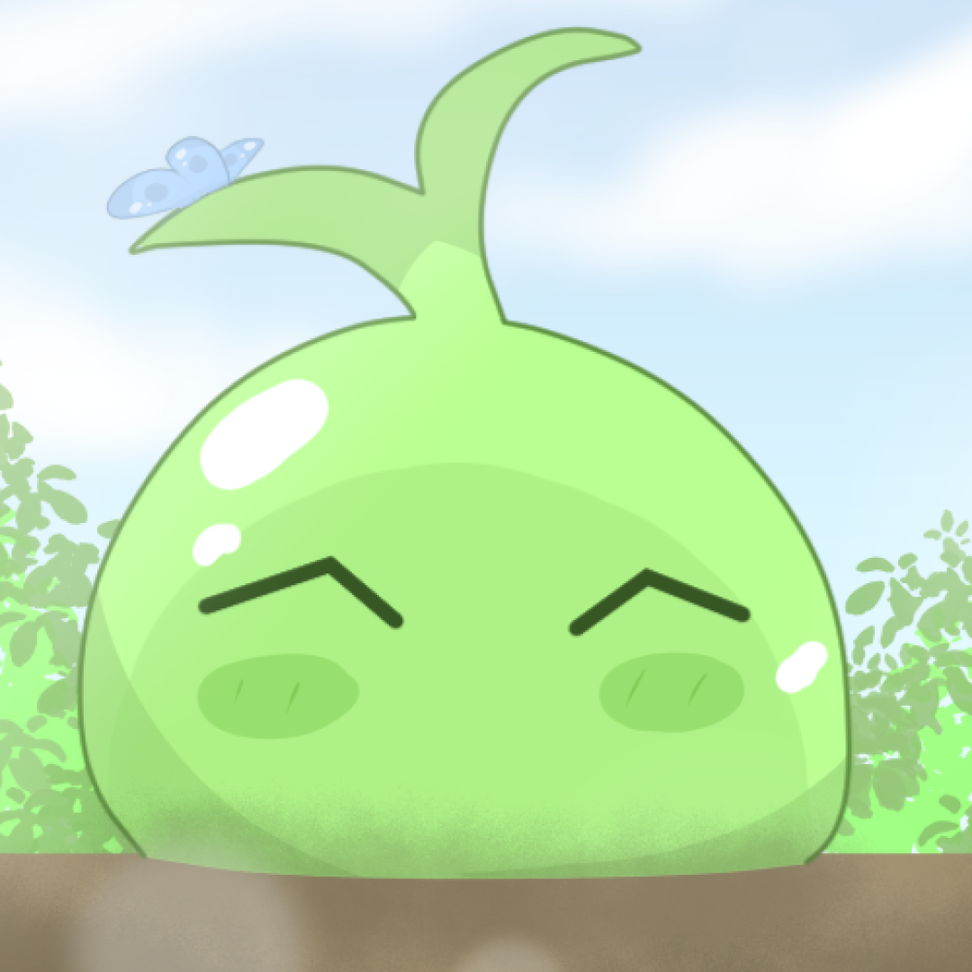 Bloom | LINE WEBTOON