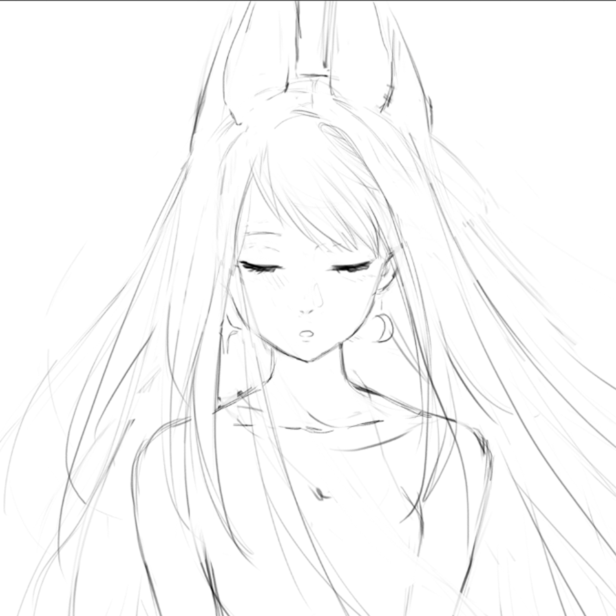 Ocean Ink | WEBTOON