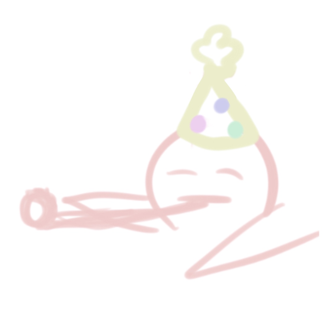 happy birthday :333 | WEBTOON