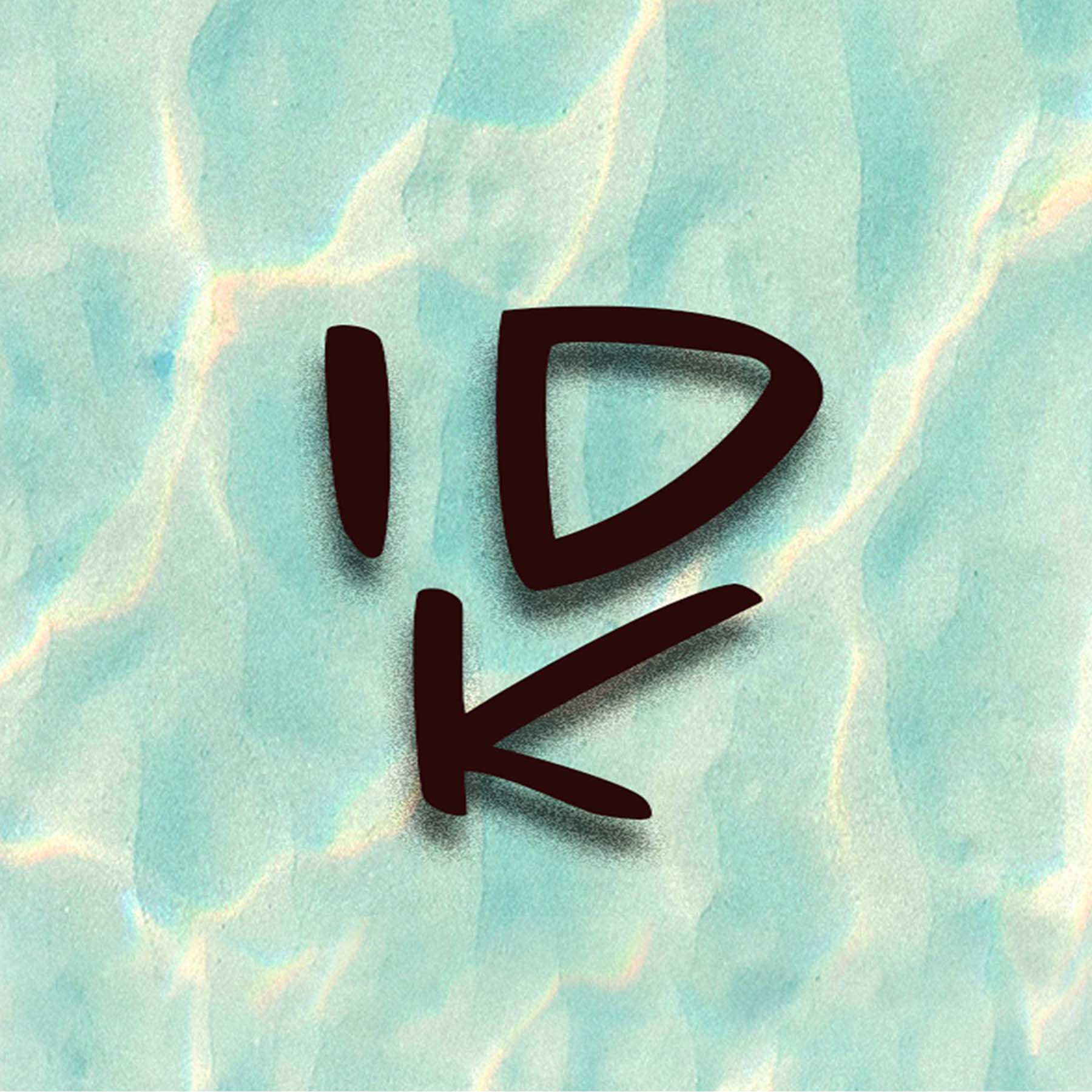 IDK | WEBTOON