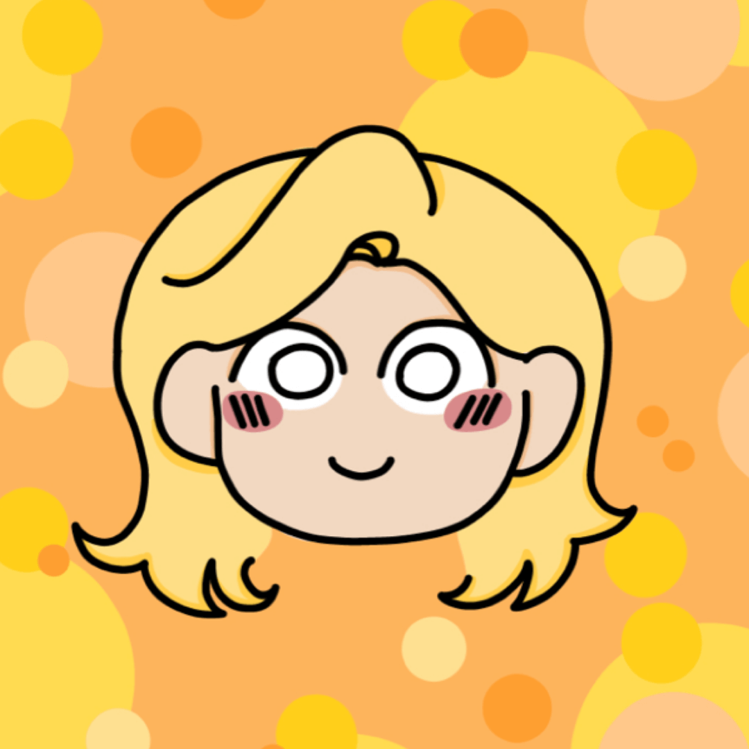 Half Baked! | WEBTOON