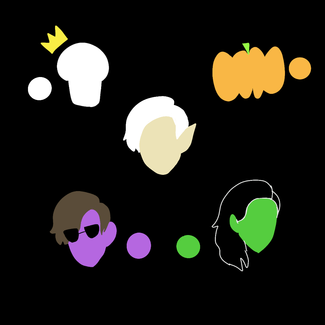 What if... | WEBTOON