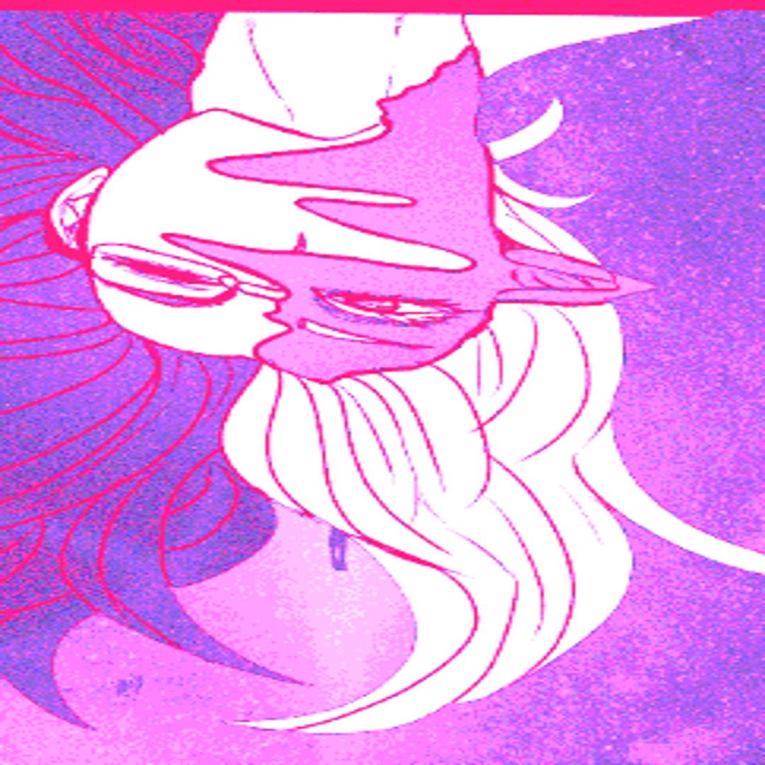 My Inner Demon | WEBTOON