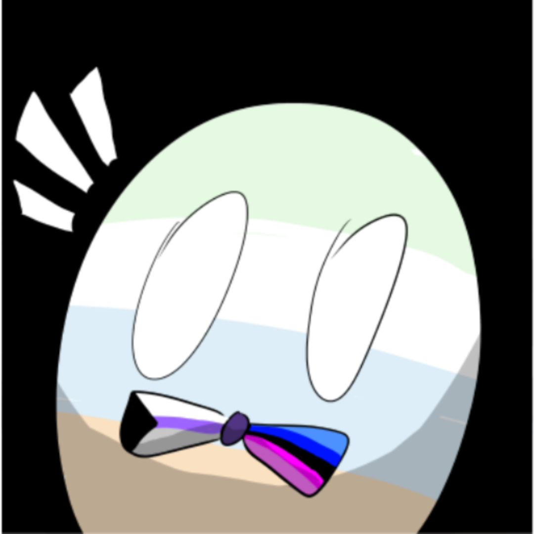 Just Some Short LGBTQ Comics | WEBTOON