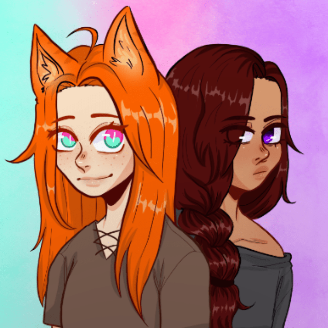 Sorcery | WEBTOON