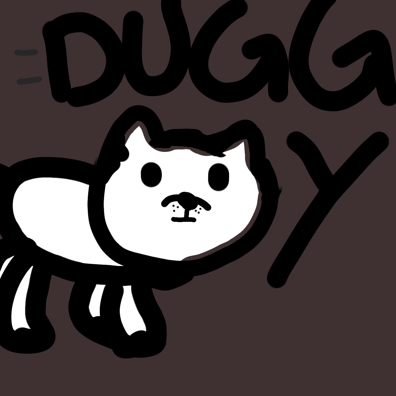 Duggy | WEBTOON