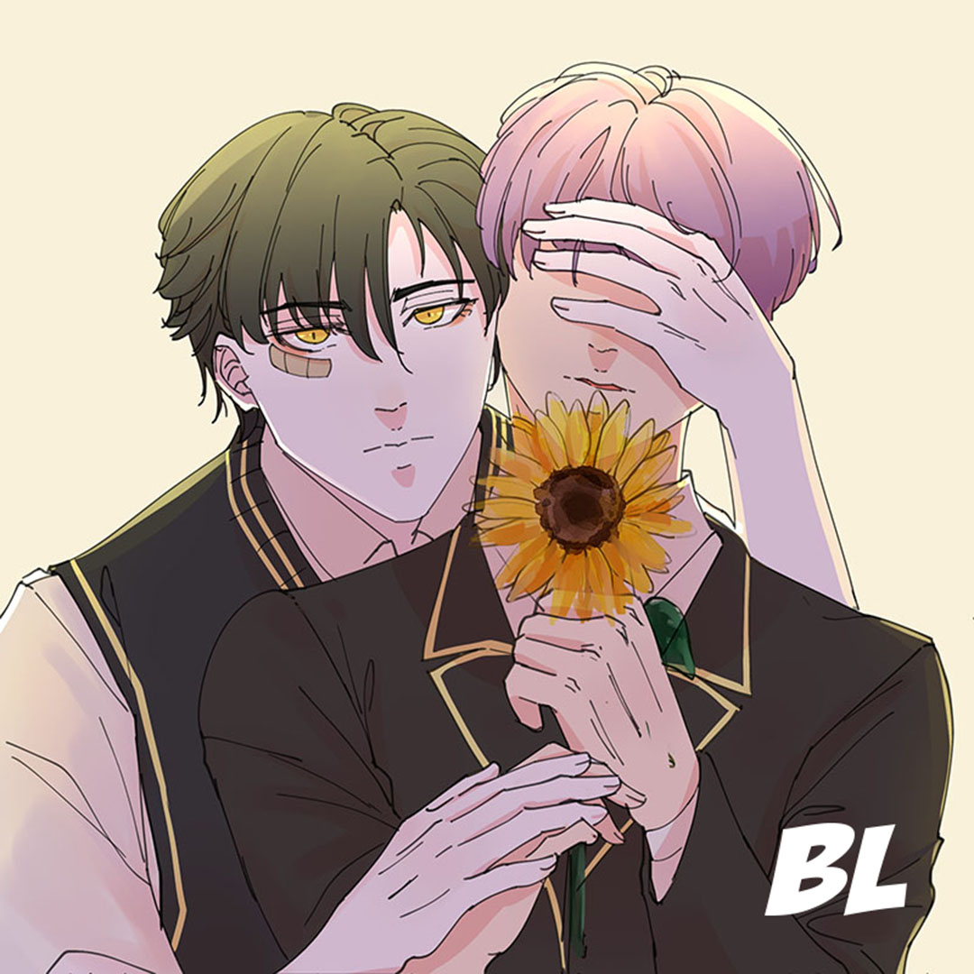 Give His Memory Back | WEBTOON