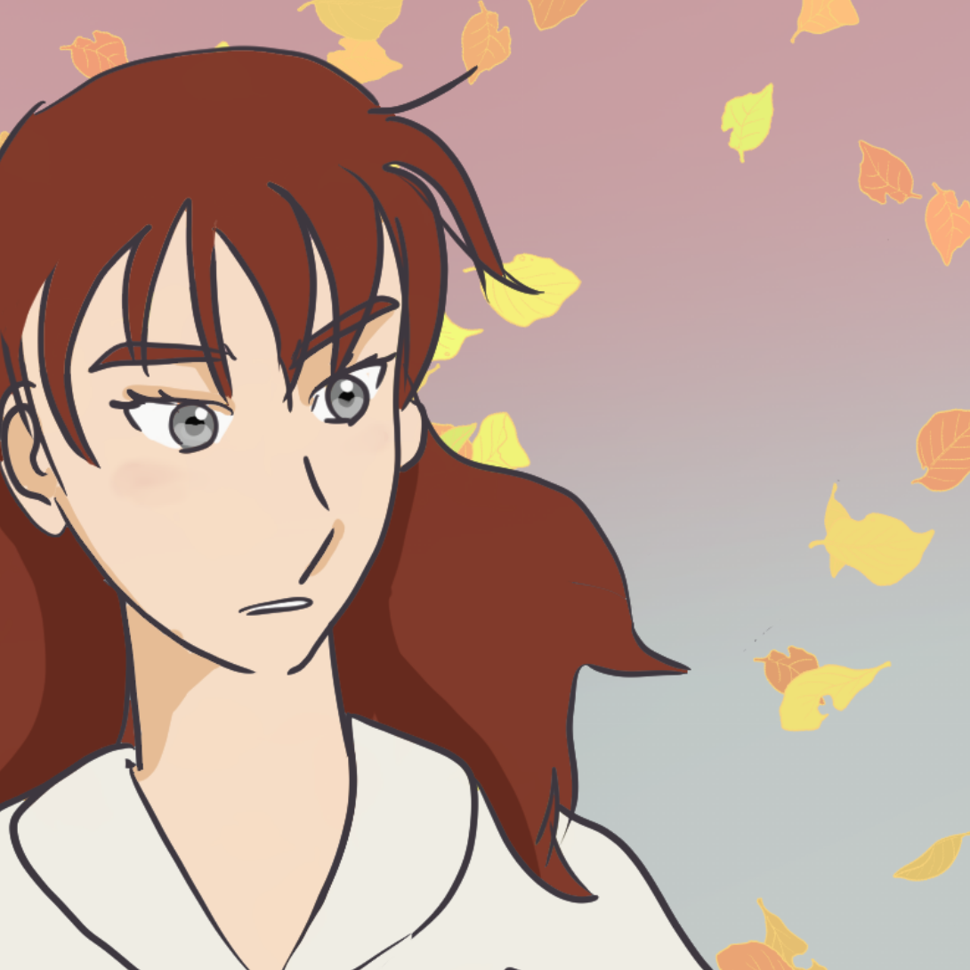 ADULT RELATIONSHIP | LINE WEBTOON