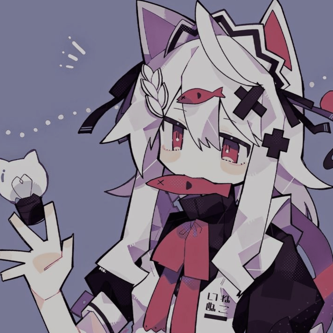 Fandom Comics | WEBTOON