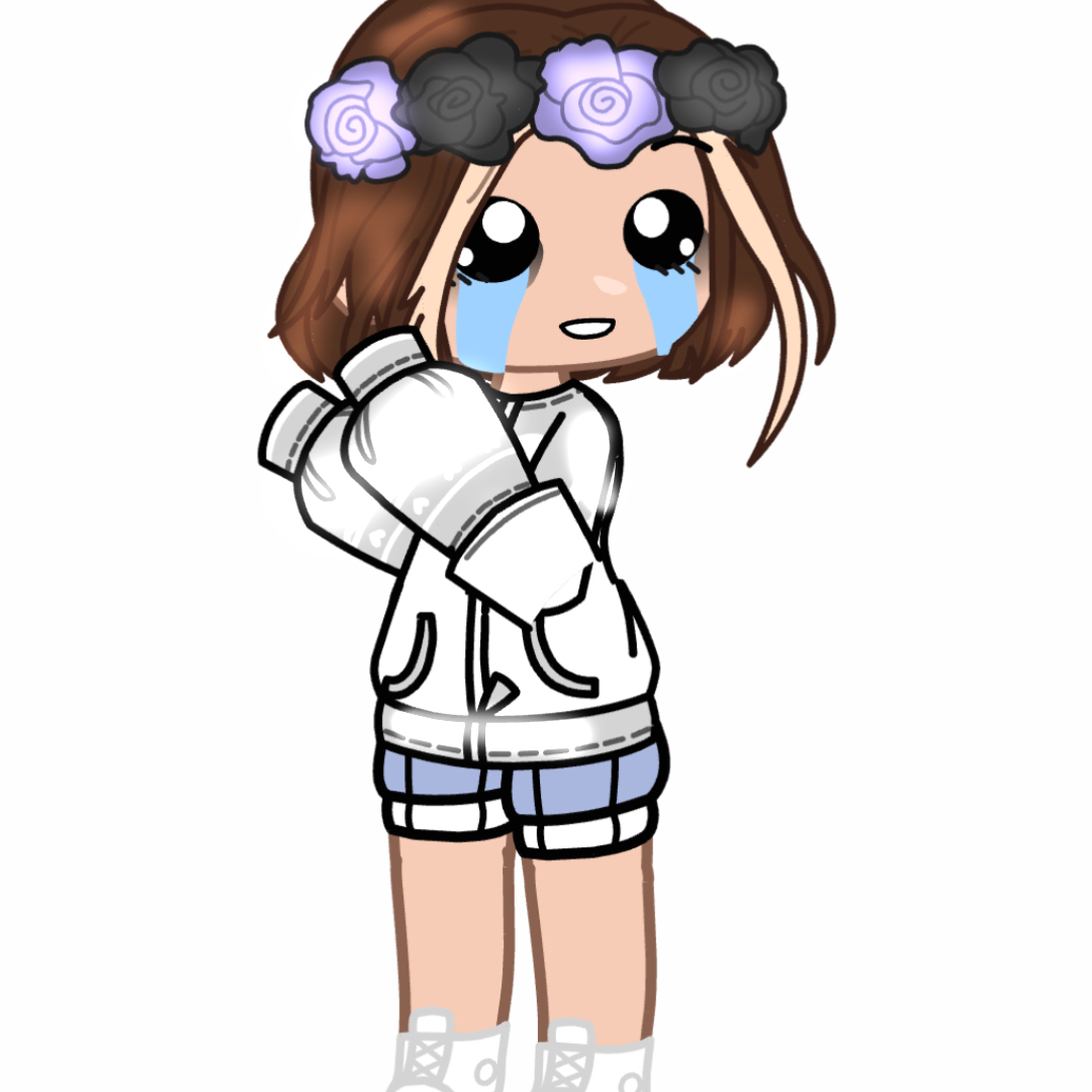 Assassinate | WEBTOON