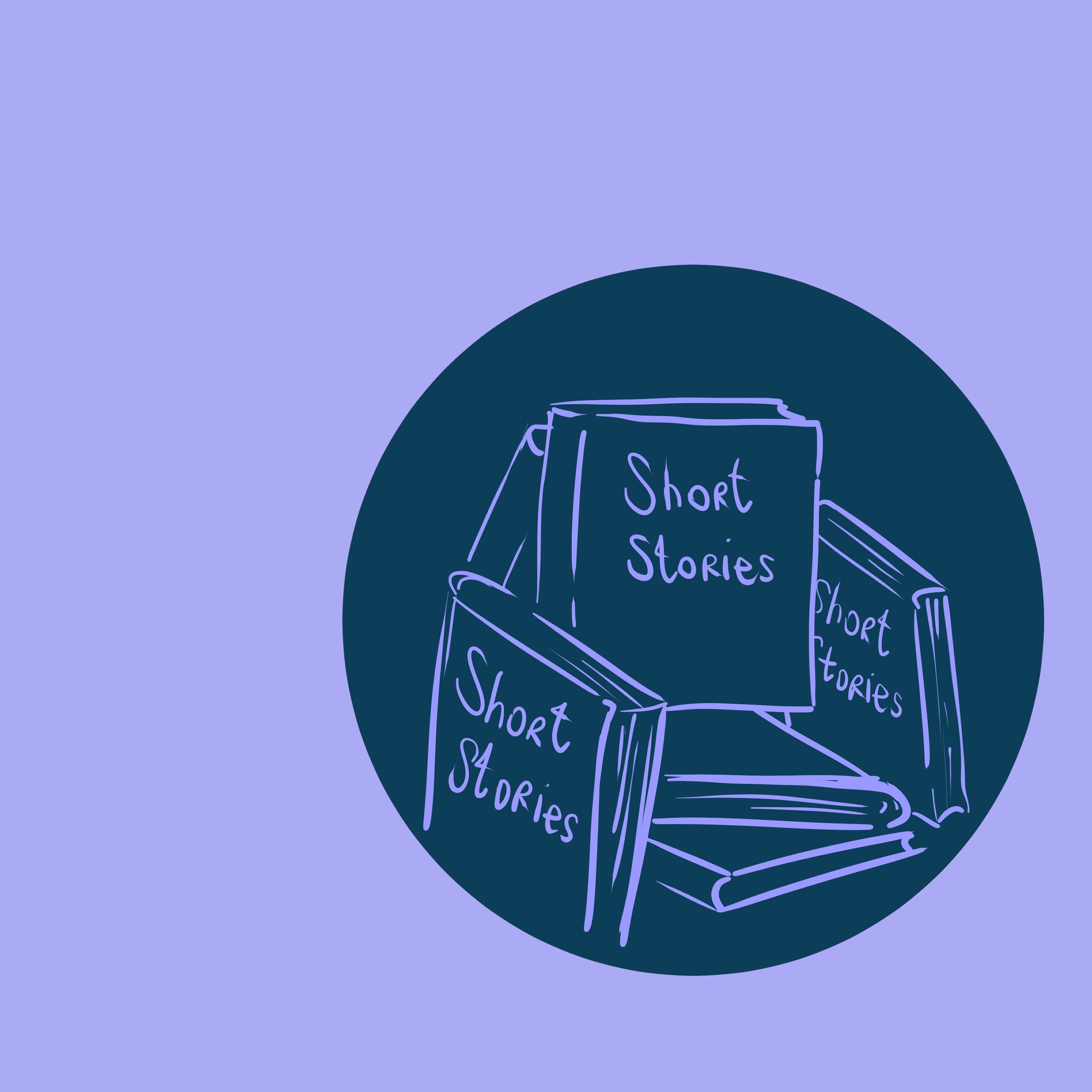 Short Stories | WEBTOON