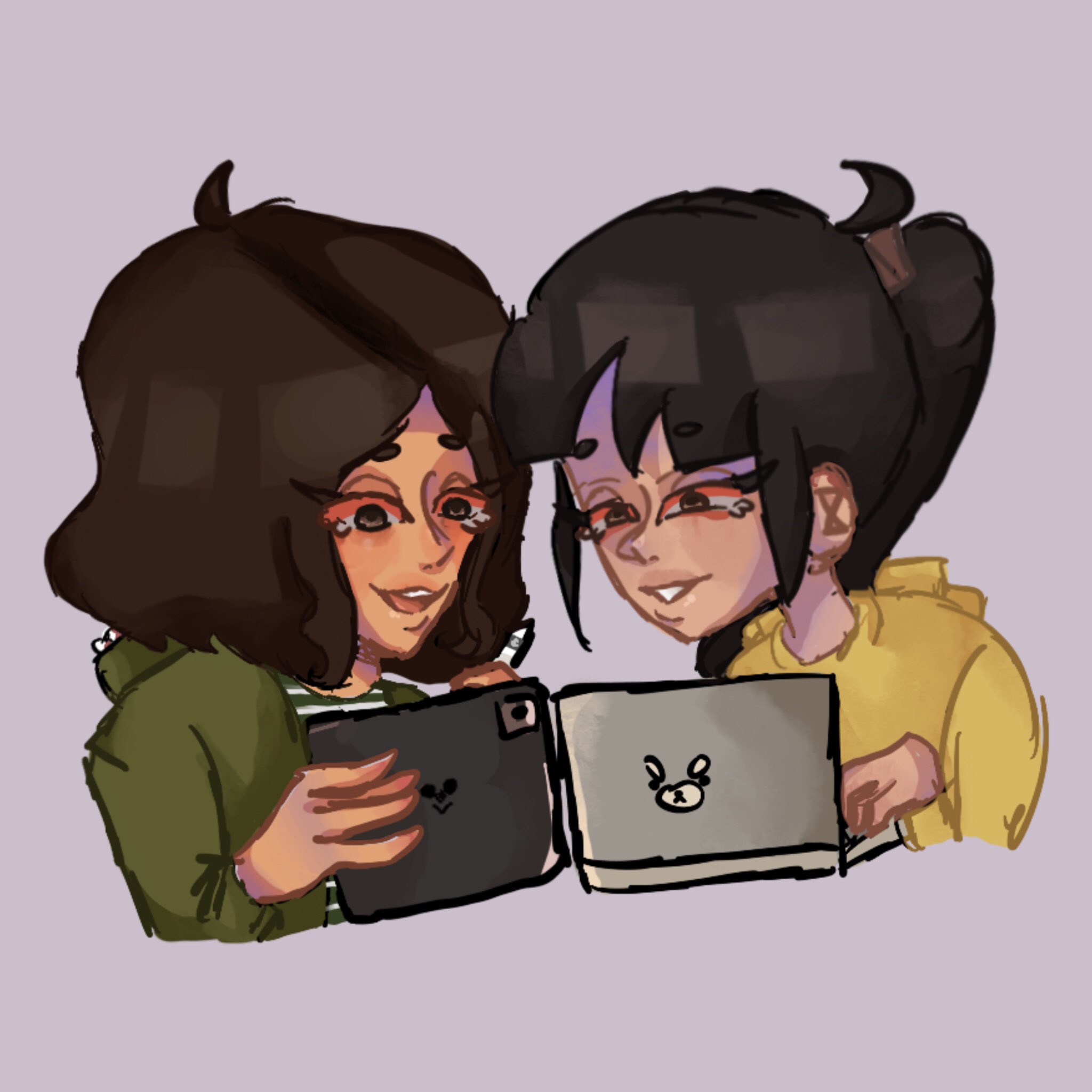 Short shots | WEBTOON