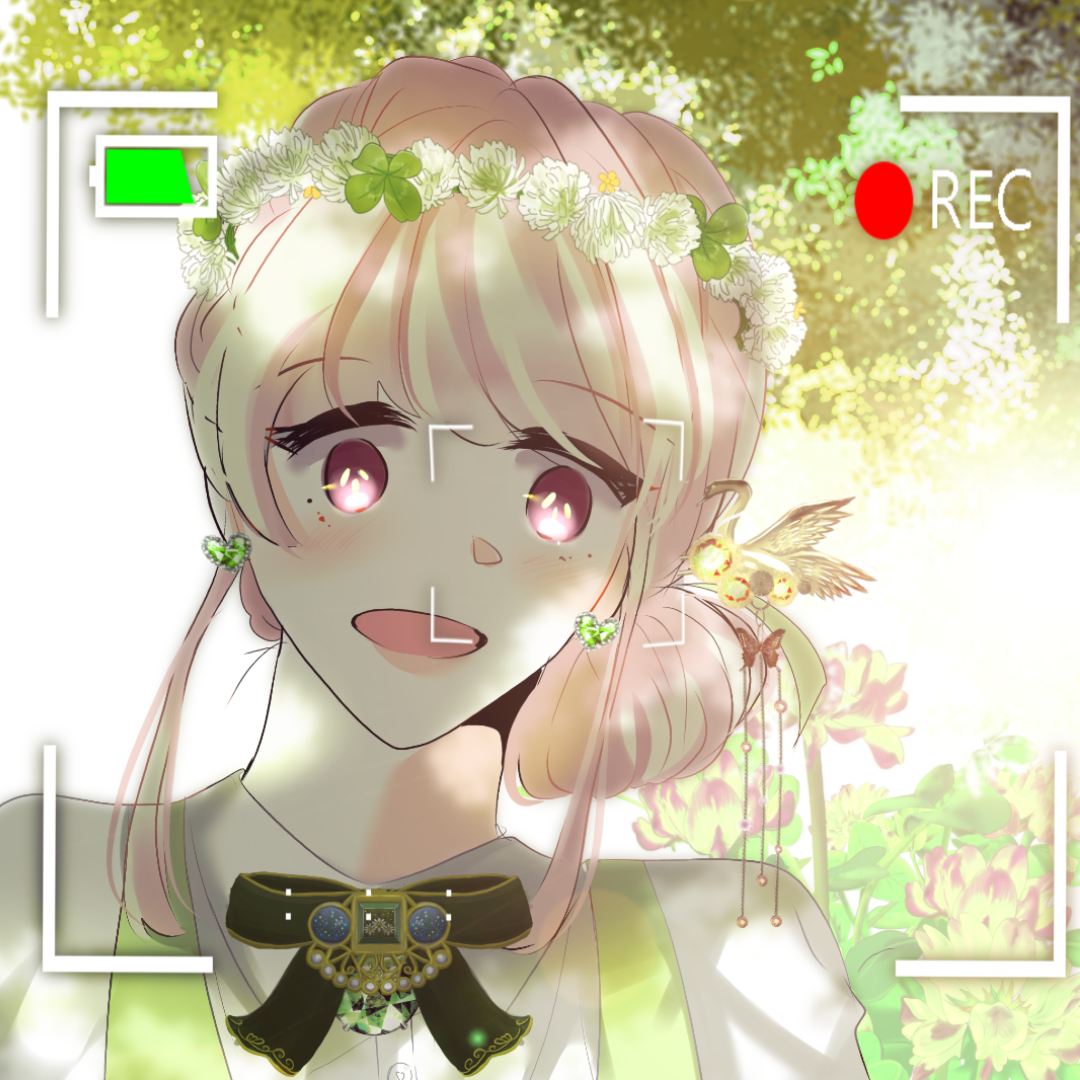 Emotional Melody | WEBTOON