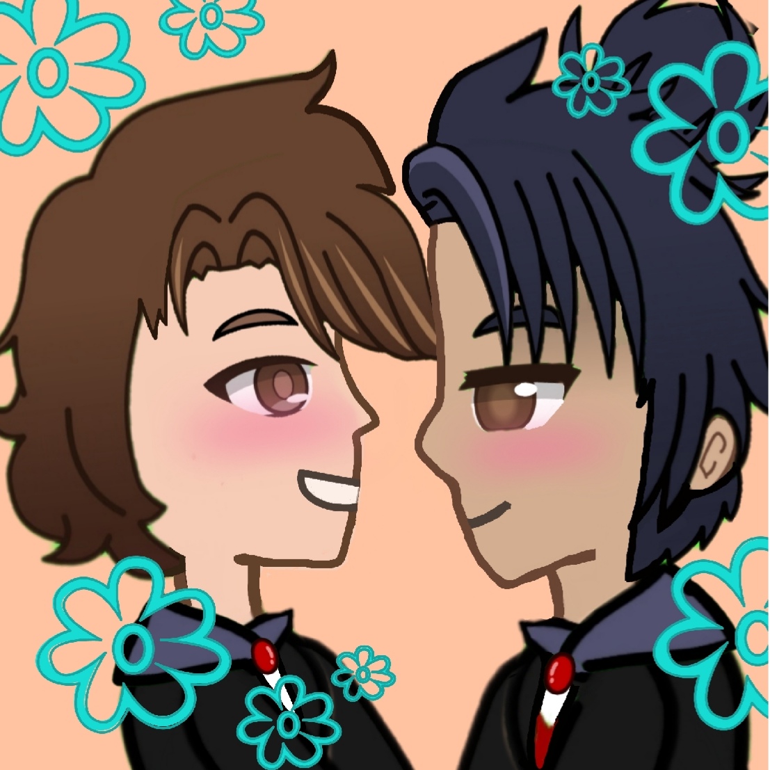 School Journal (Volume 1) | WEBTOON