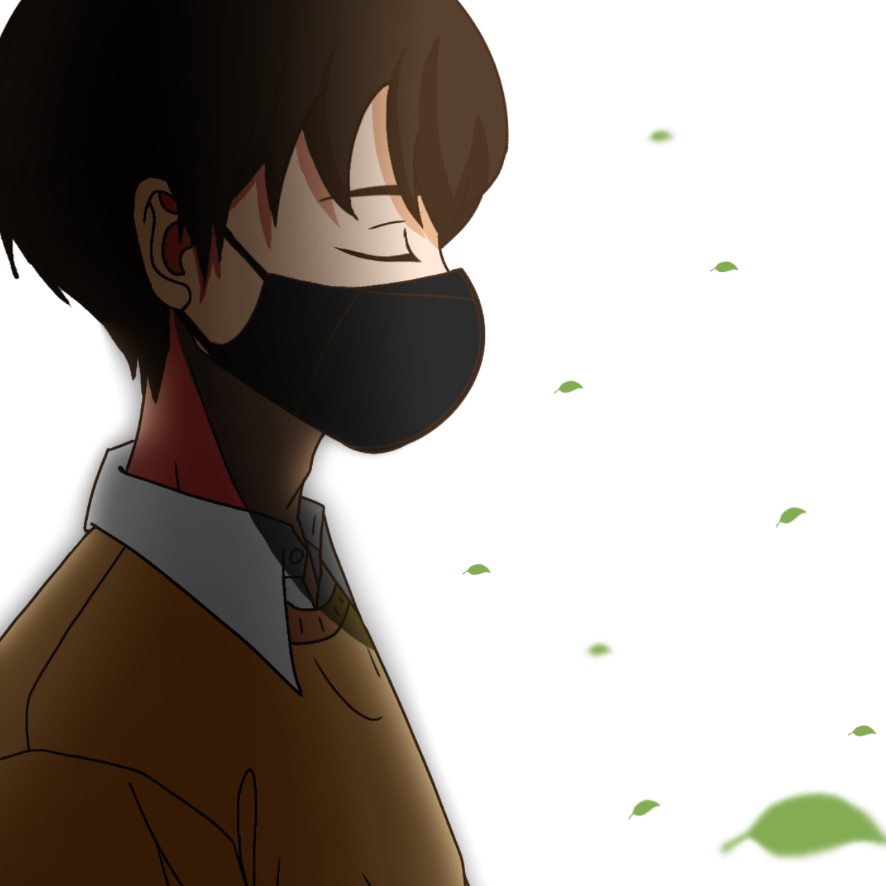 Cute Student | LINE WEBTOON