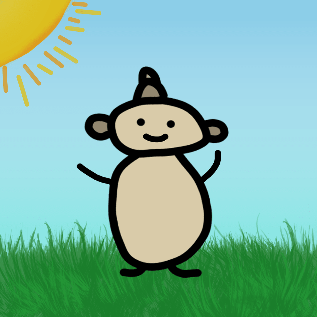 The Macpac Series | WEBTOON