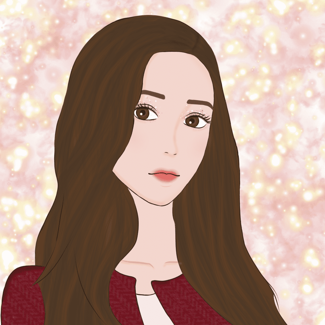 Only You | WEBTOON