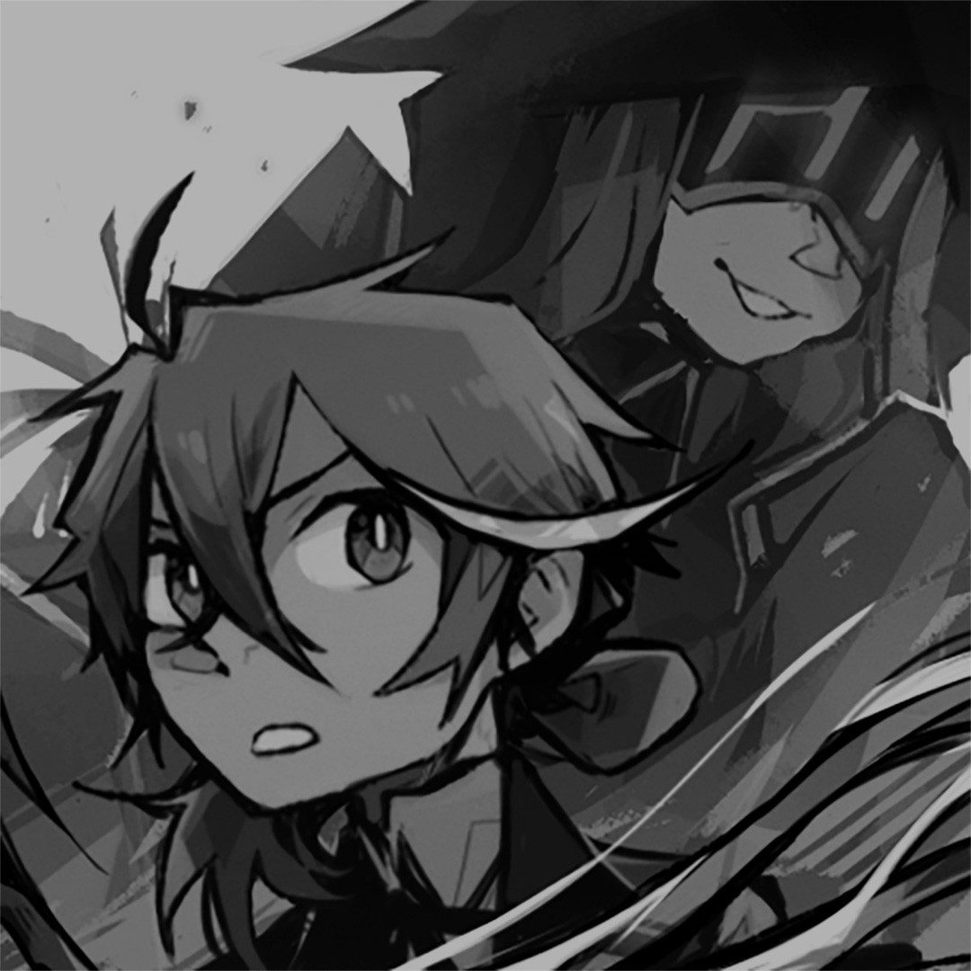 SOULWINDER [OLD] | WEBTOON