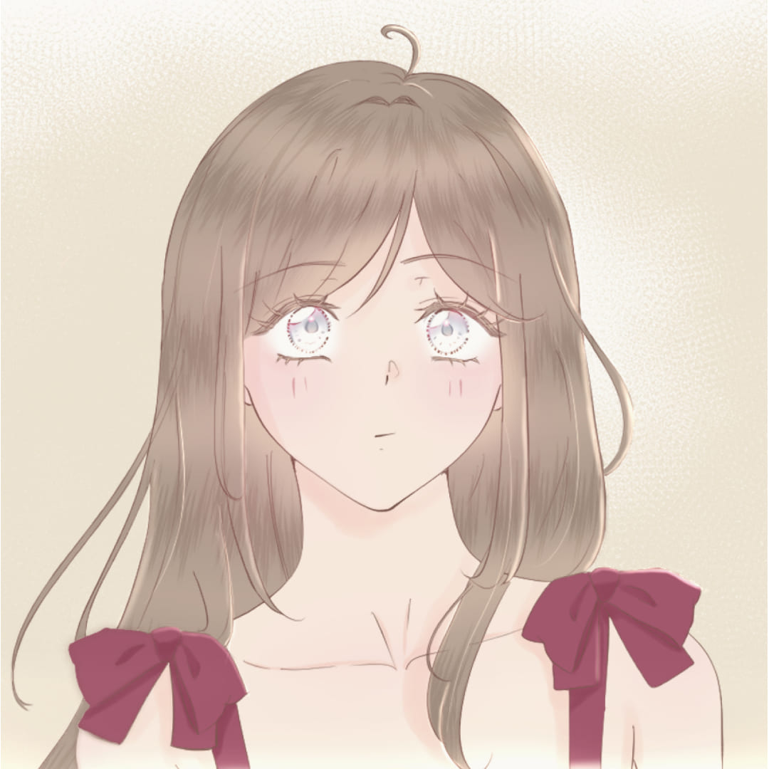 Love-k | WEBTOON