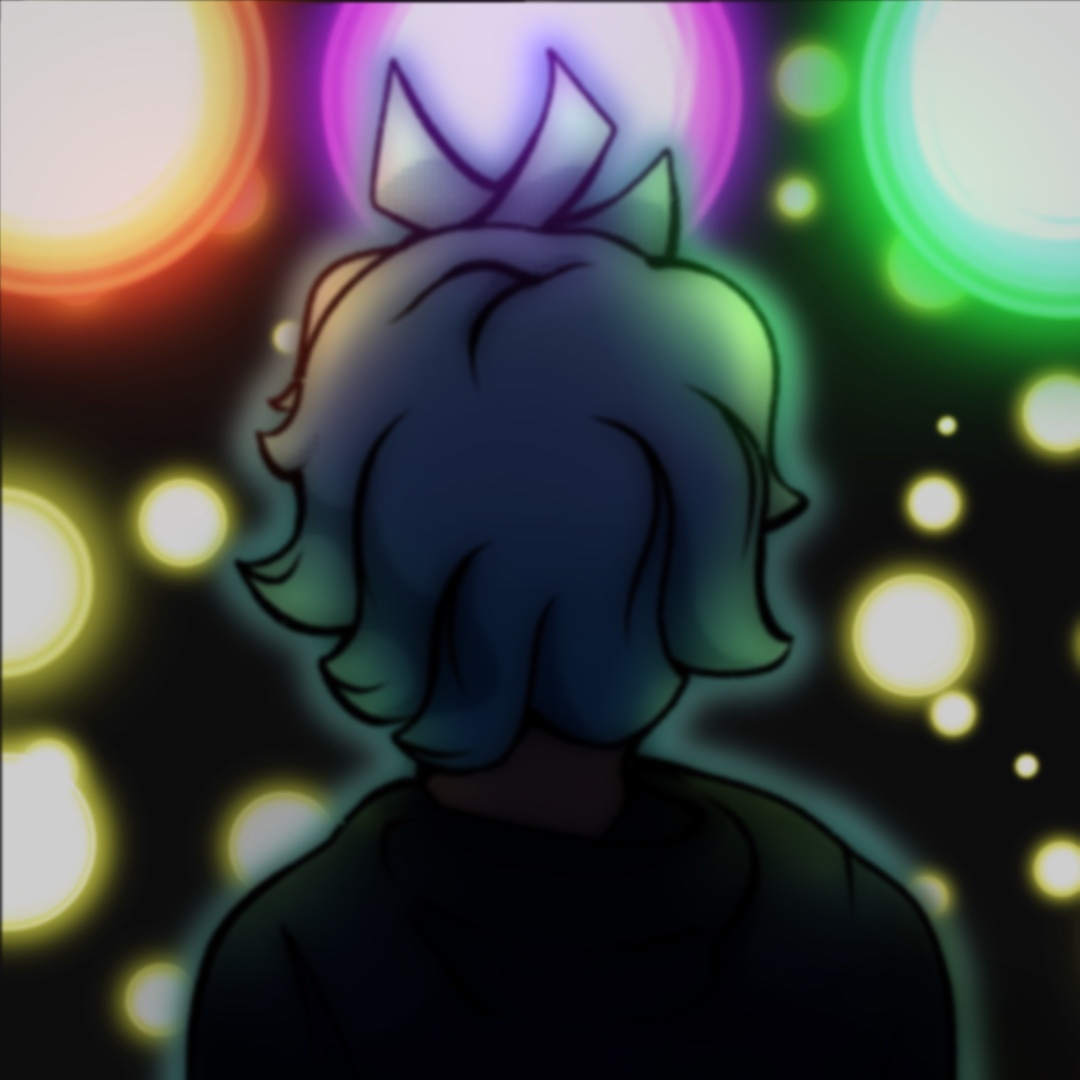 Abnormals | WEBTOON