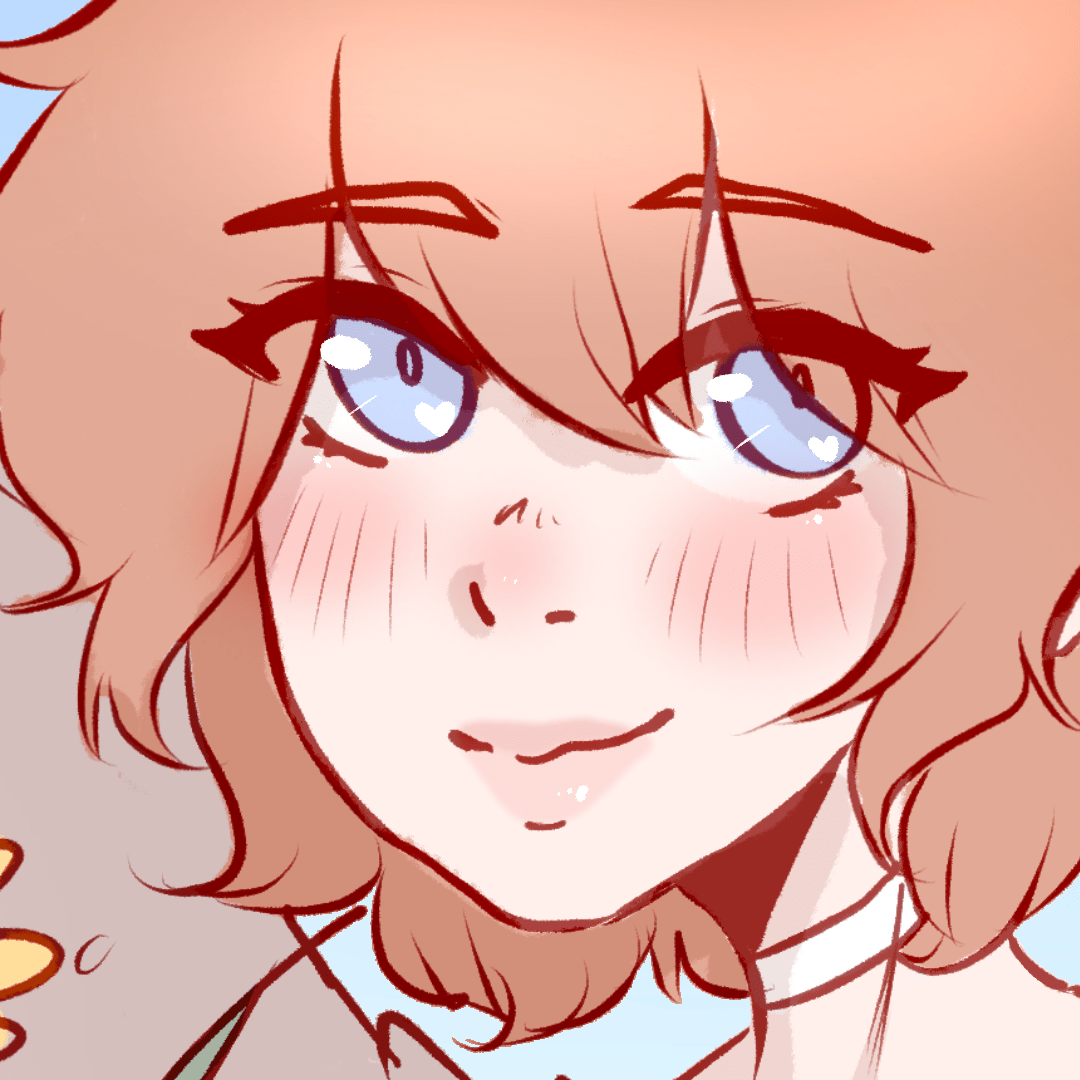 The Angels Guardian (BL) | WEBTOON