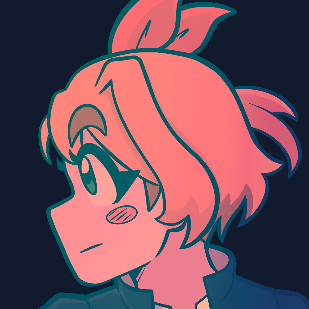 Kari and Henry | WEBTOON
