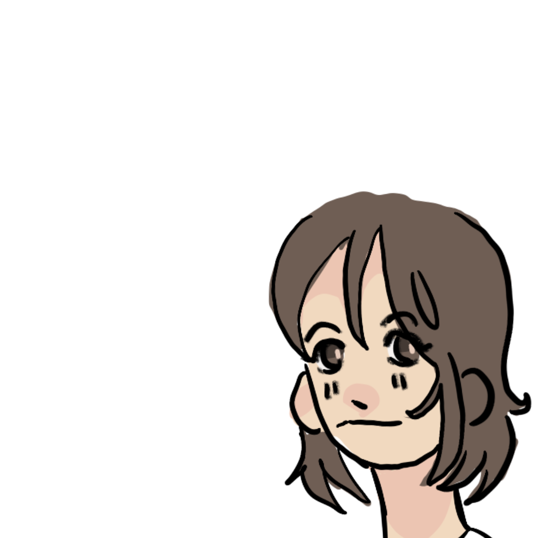 I feel a flame between us | WEBTOON