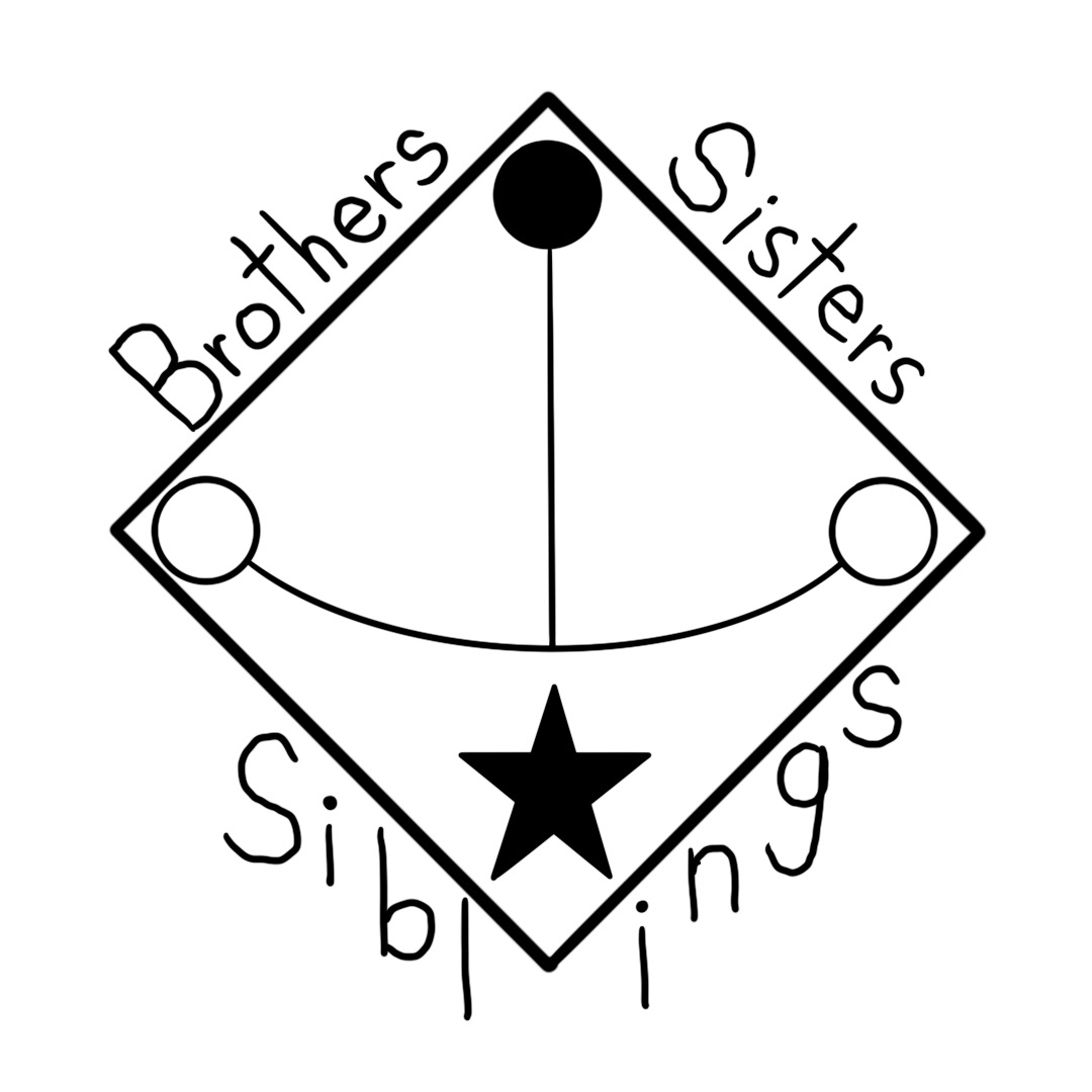 Brothers Sisters Siblings | WEBTOON