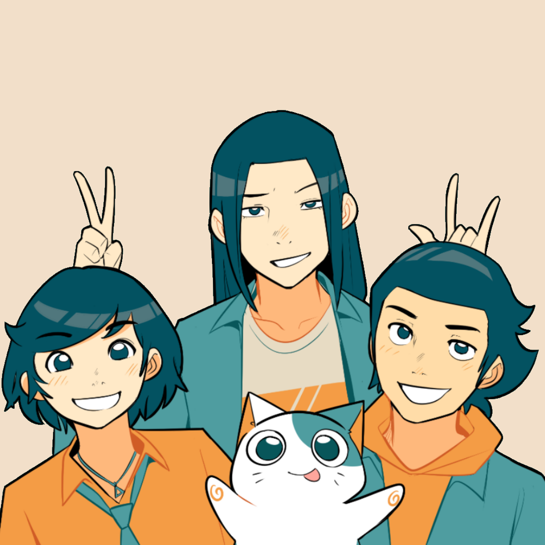 Memecahkan - 295 | Kamvret Stories
