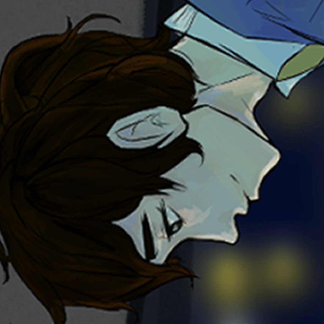 Falling 4 You | WEBTOON