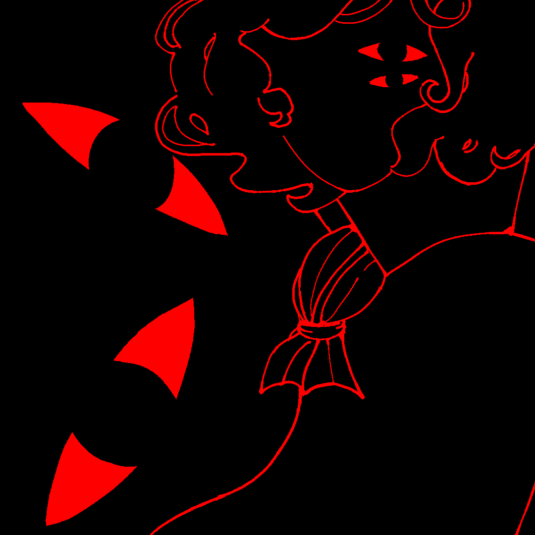 Bugged Out | WEBTOON