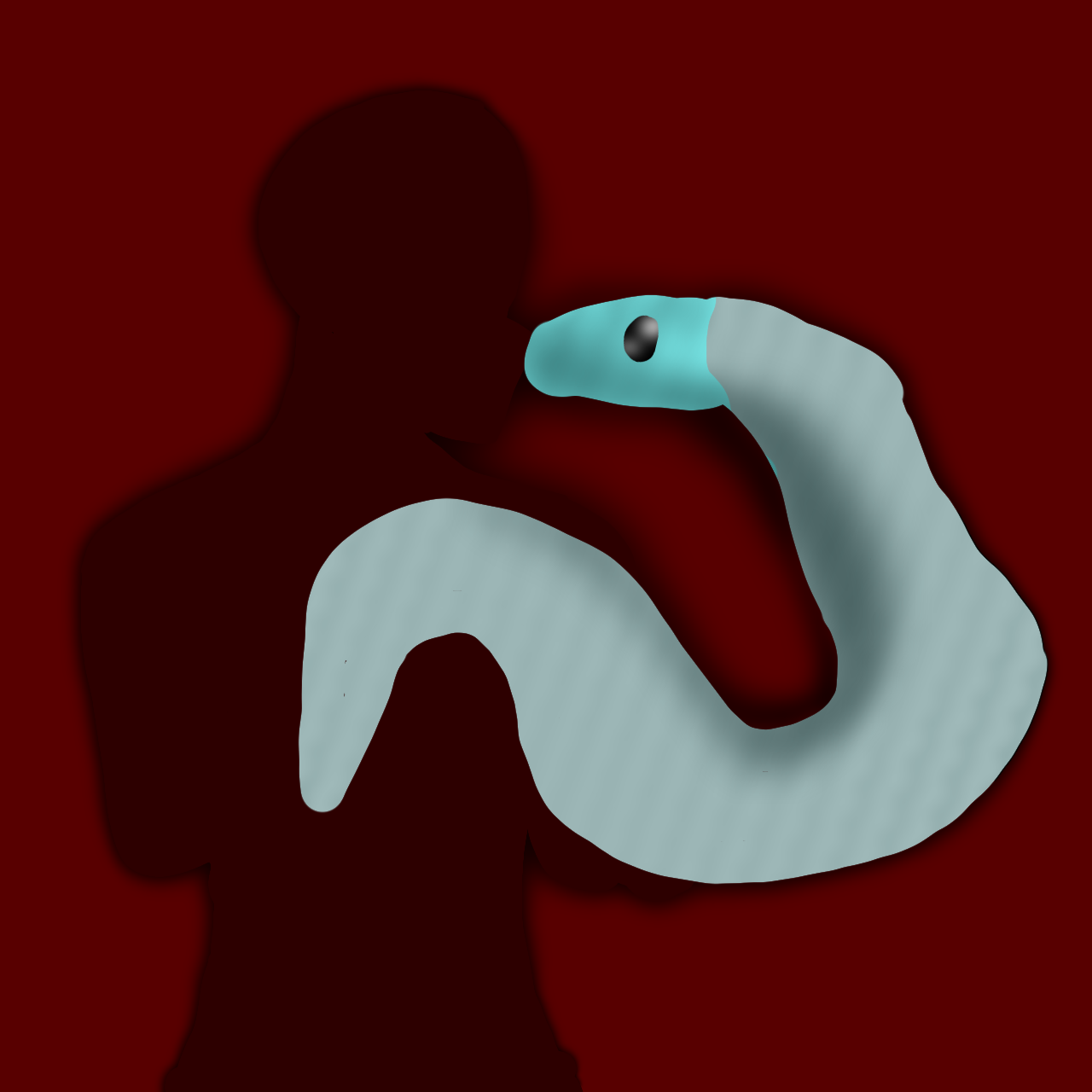 A pirates life for me [BL] | WEBTOON