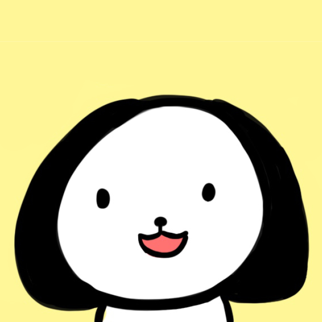 Oreo's Comics | WEBTOON