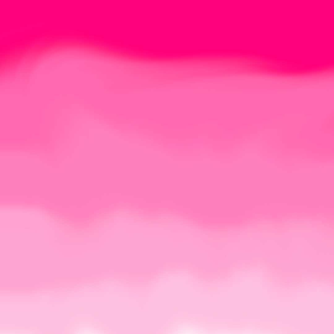 Random Lady's Drawings lol | WEBTOON