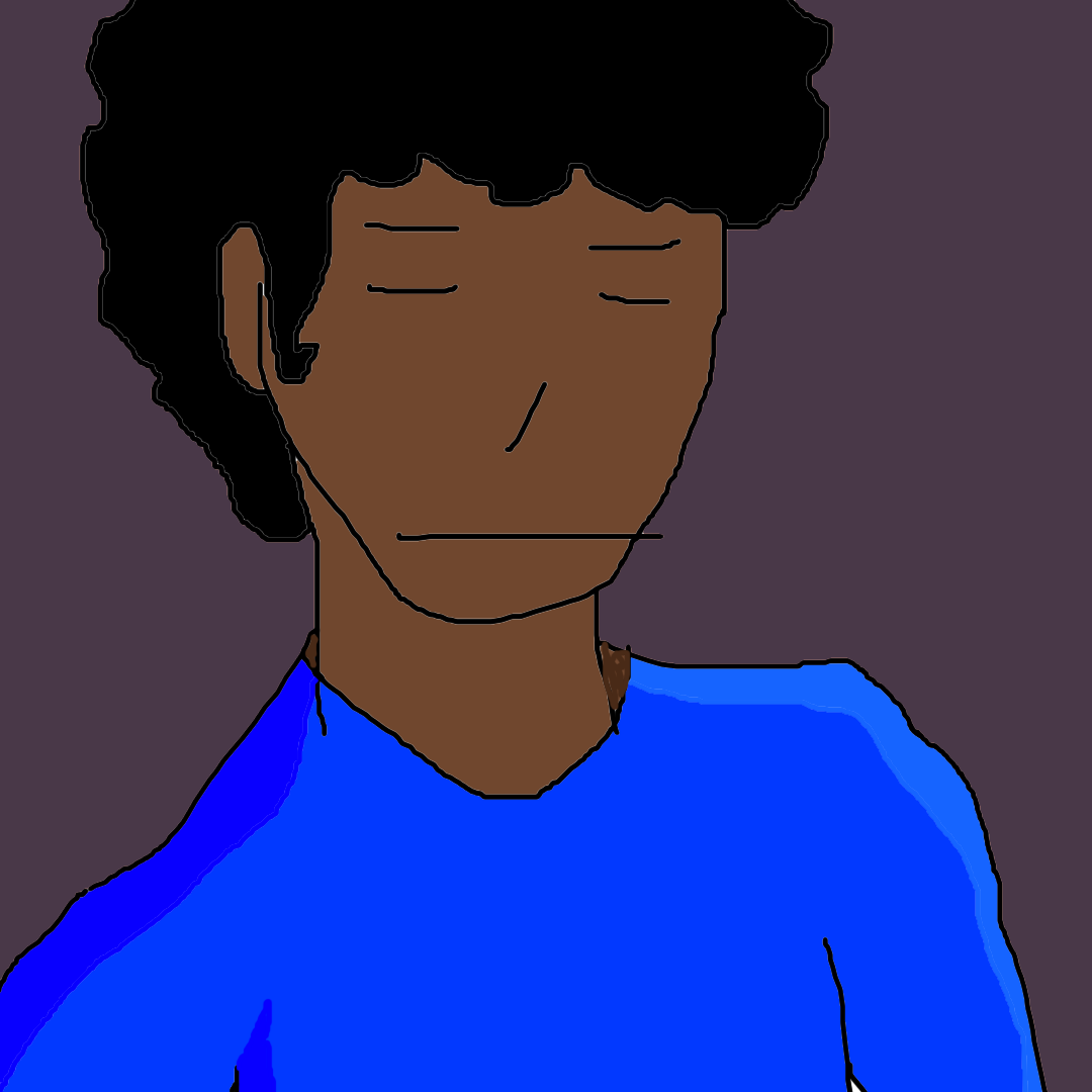 Orby | WEBTOON