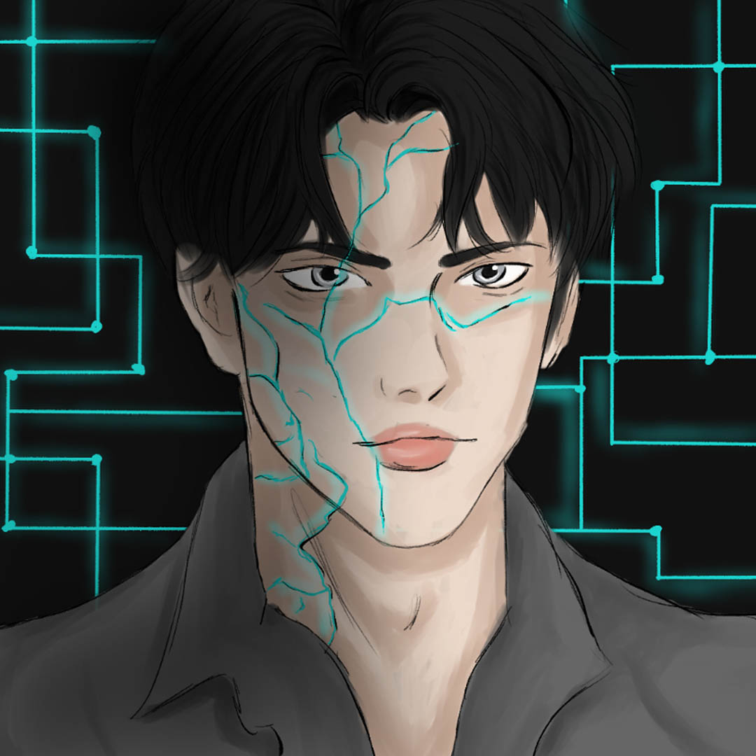 Intelligence | WEBTOON