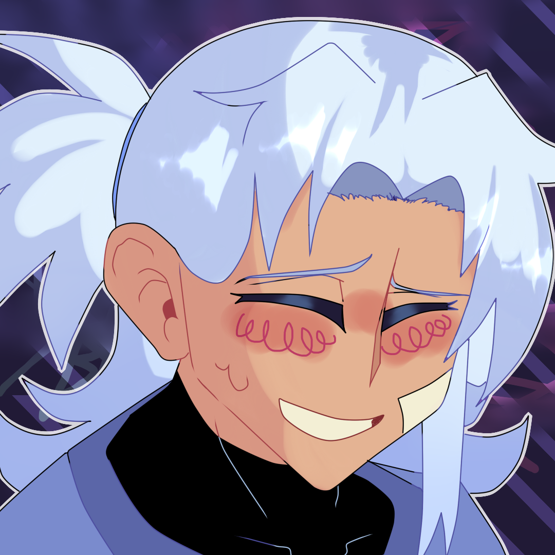 Surviving a Chronic Crisis!! | WEBTOON