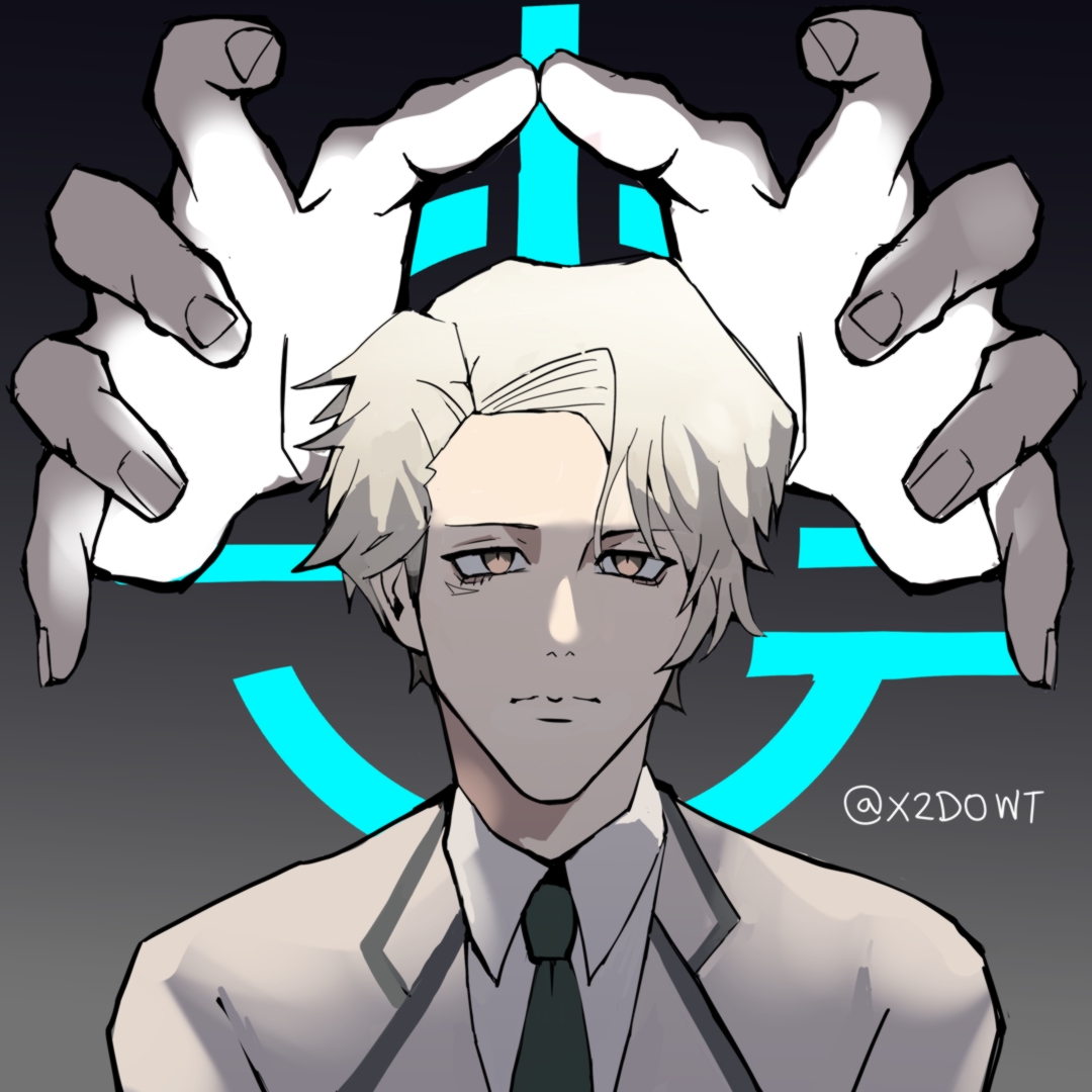 Dear Brother | WEBTOON