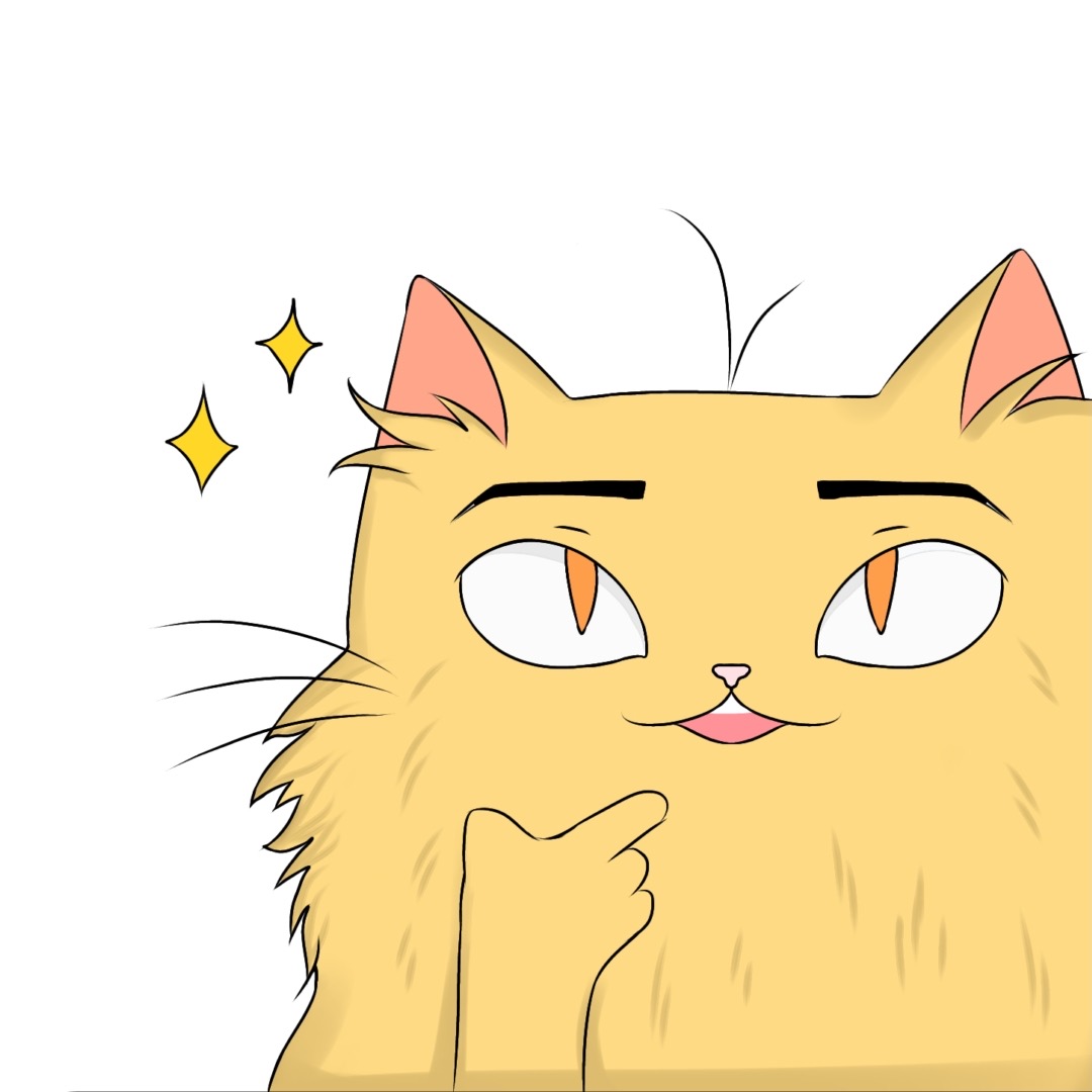 Cat Tales | WEBTOON